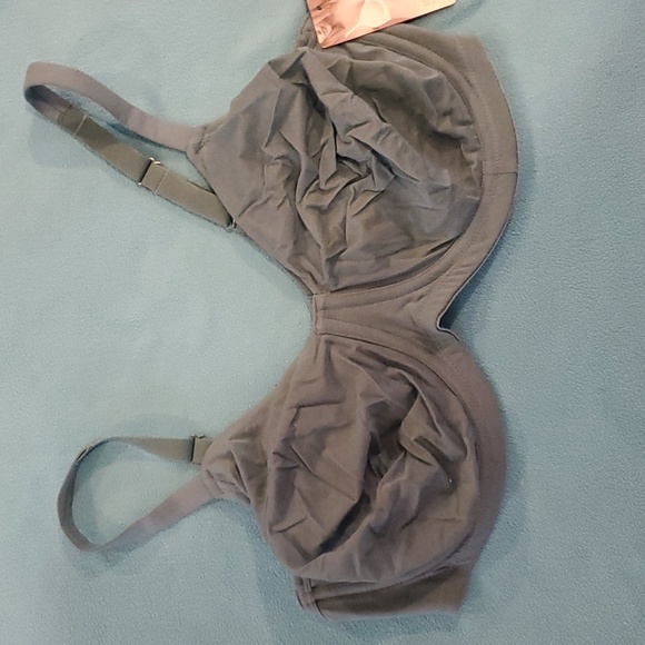 Gilligan & O'Malley | Intimates & Sleepwear | Gilligan Omalley Unpadded ...